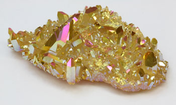 Azotic LLC :: Aurora Crystals